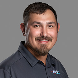 A heating and cooling contractor serving the Residential and Commercial ...